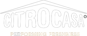 Startseite - Citrocasa